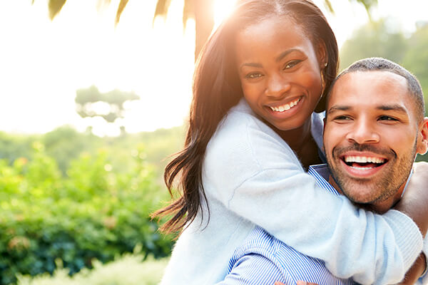 「As usual」「As always」「As ever」の違い | 英語学習サイト：Hapa 英会話