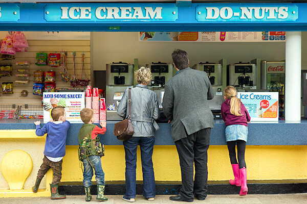 「Pick」「Choose」「Select」を適切に使いこなそう！ | 英語学習サイト：Hapa 英会話