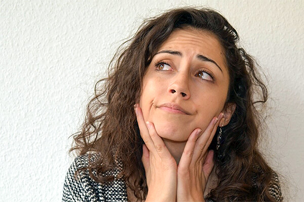 「I think」よりも控えめな「I’d say」 | 英語学習サイト：Hapa 英会話